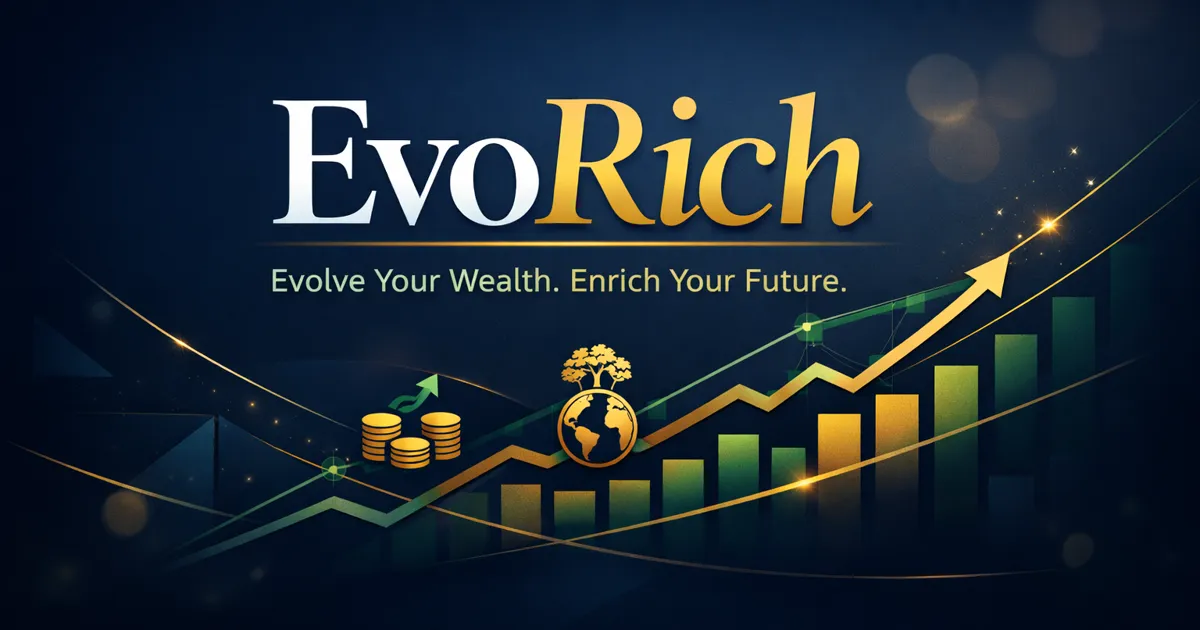 EvoRich